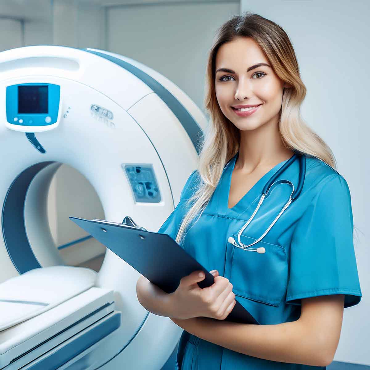 Home | Proceed Diagnostics